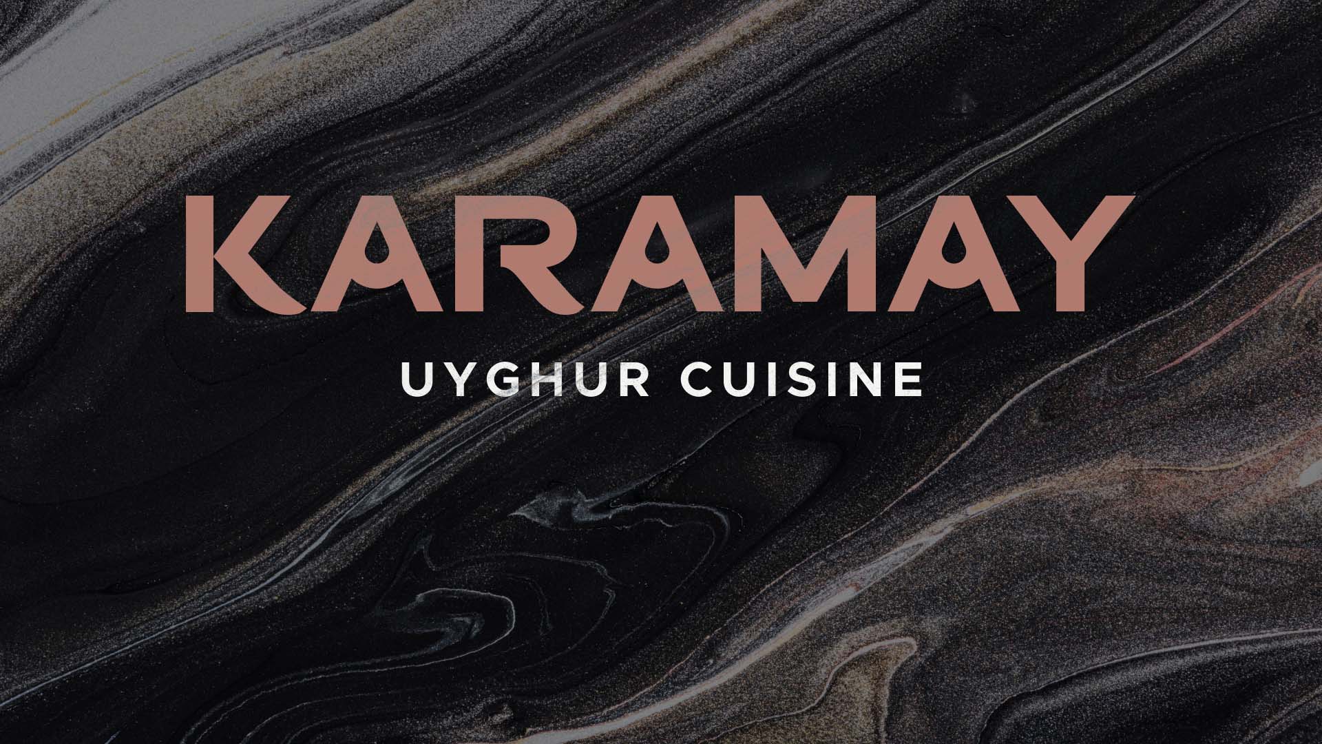 The Evolution and Essence of Karamay Uyghur Cuisine: A Story of Heritage, Innovation, and ...
